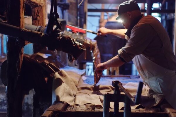 10 of the Best Factory Tours in Japan | Japan Wonder Travel Blog