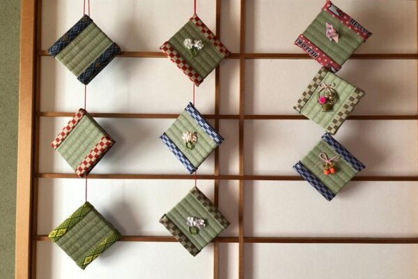 10 of the Best Factory Tours in Japan | Japan Wonder Travel Blog