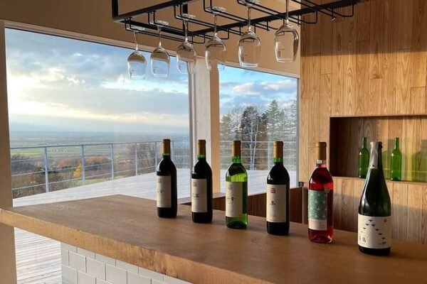 10 of the Best Factory Tours in Japan | Japan Wonder Travel Blog