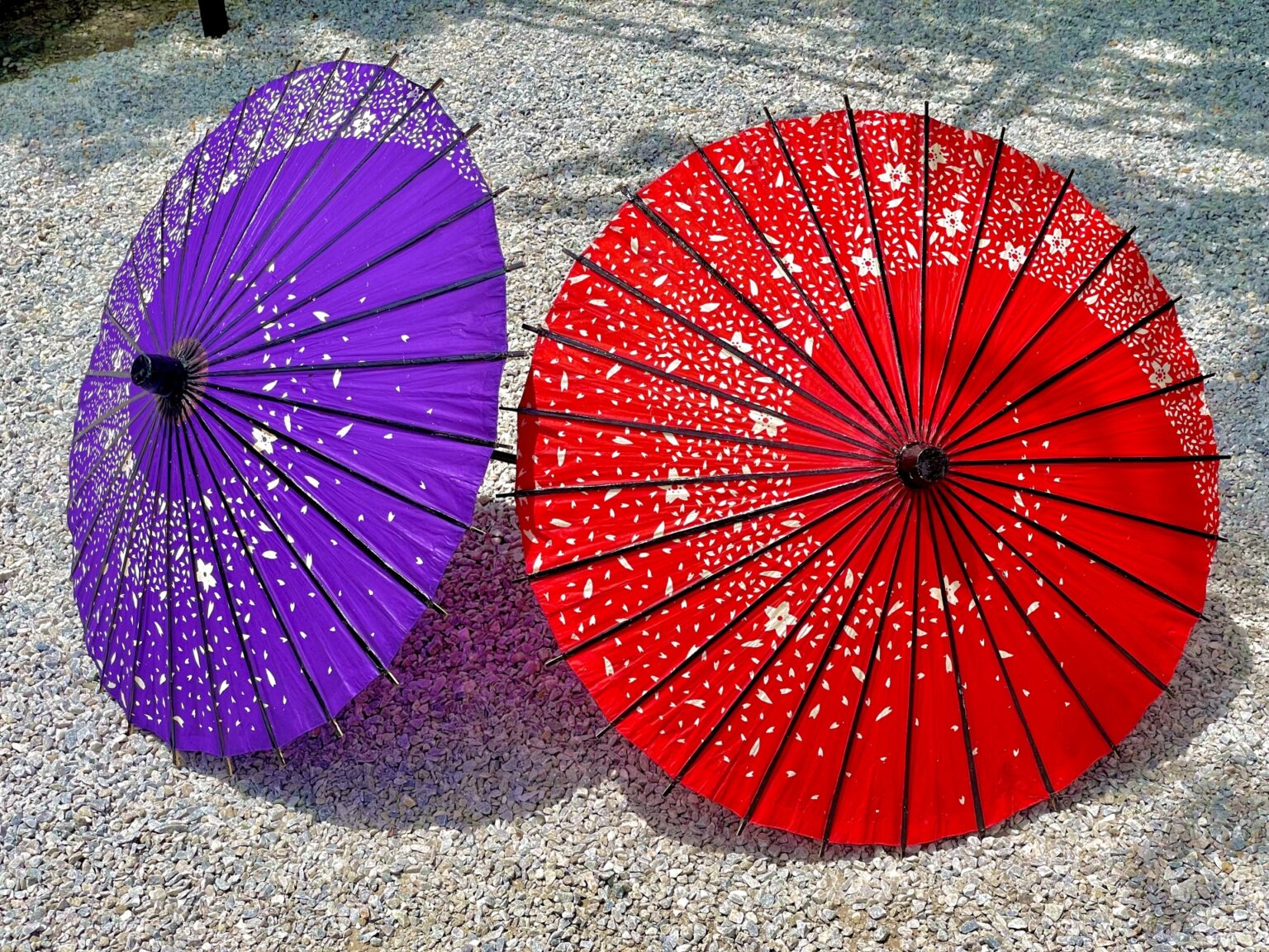 10 Traditional Gifts You Can Buy in Japan | Japan Wonder Travel Blog