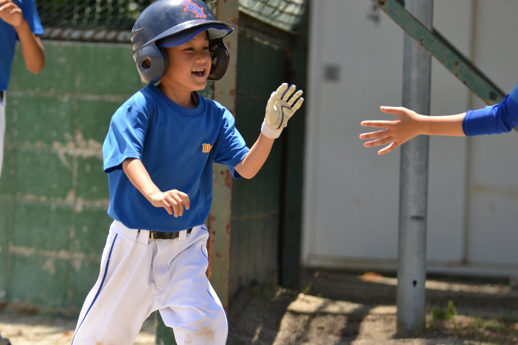 Japanese Honorifics and How to Use Them | Japan Wonder Travel Blog