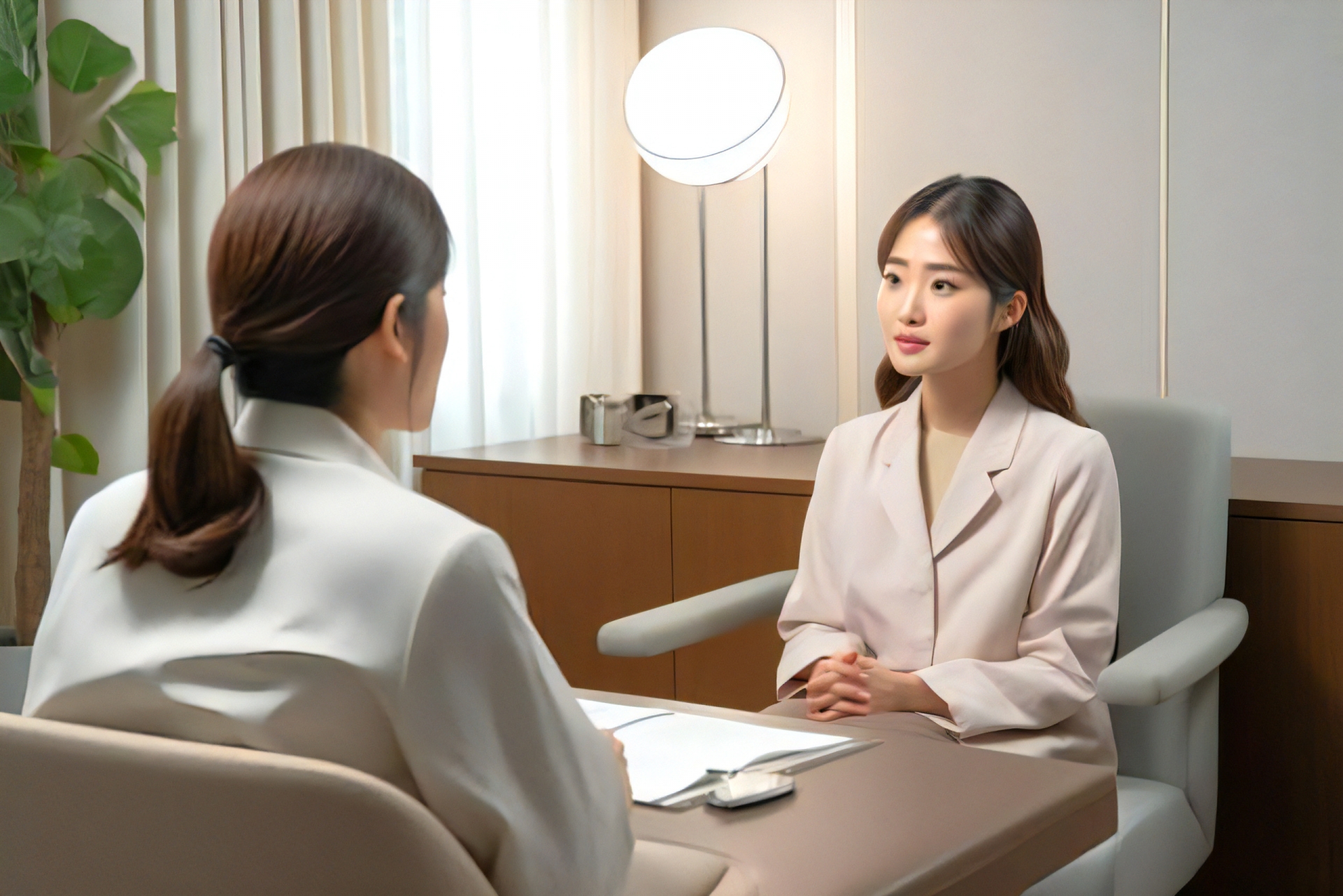 Japanese Honorifics and How to Use Them | Japan Wonder Travel Blog