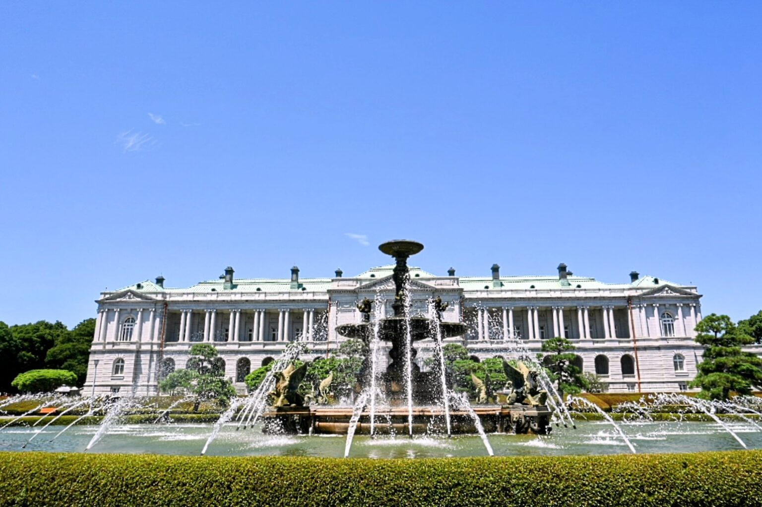 10 Famous Important Cultural Properties in Tokyo | Japan Wonder Travel Blog