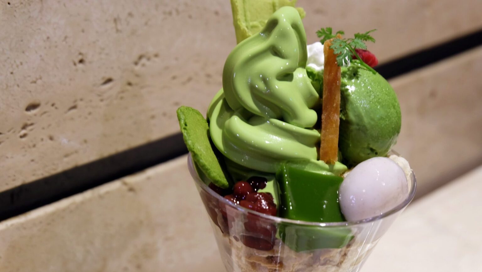 10 Best Matcha Cafe’s and Tea Houses in Kyoto | Japan Wonder Travel Blog