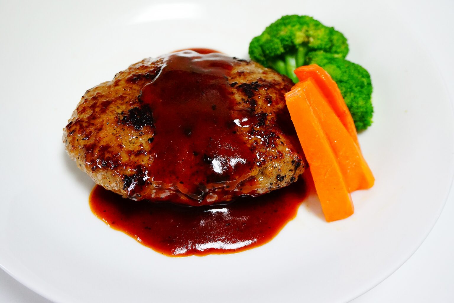 10 Best Yoshoku Dishes: Western Style Japanese Food | Japan Wonder ...