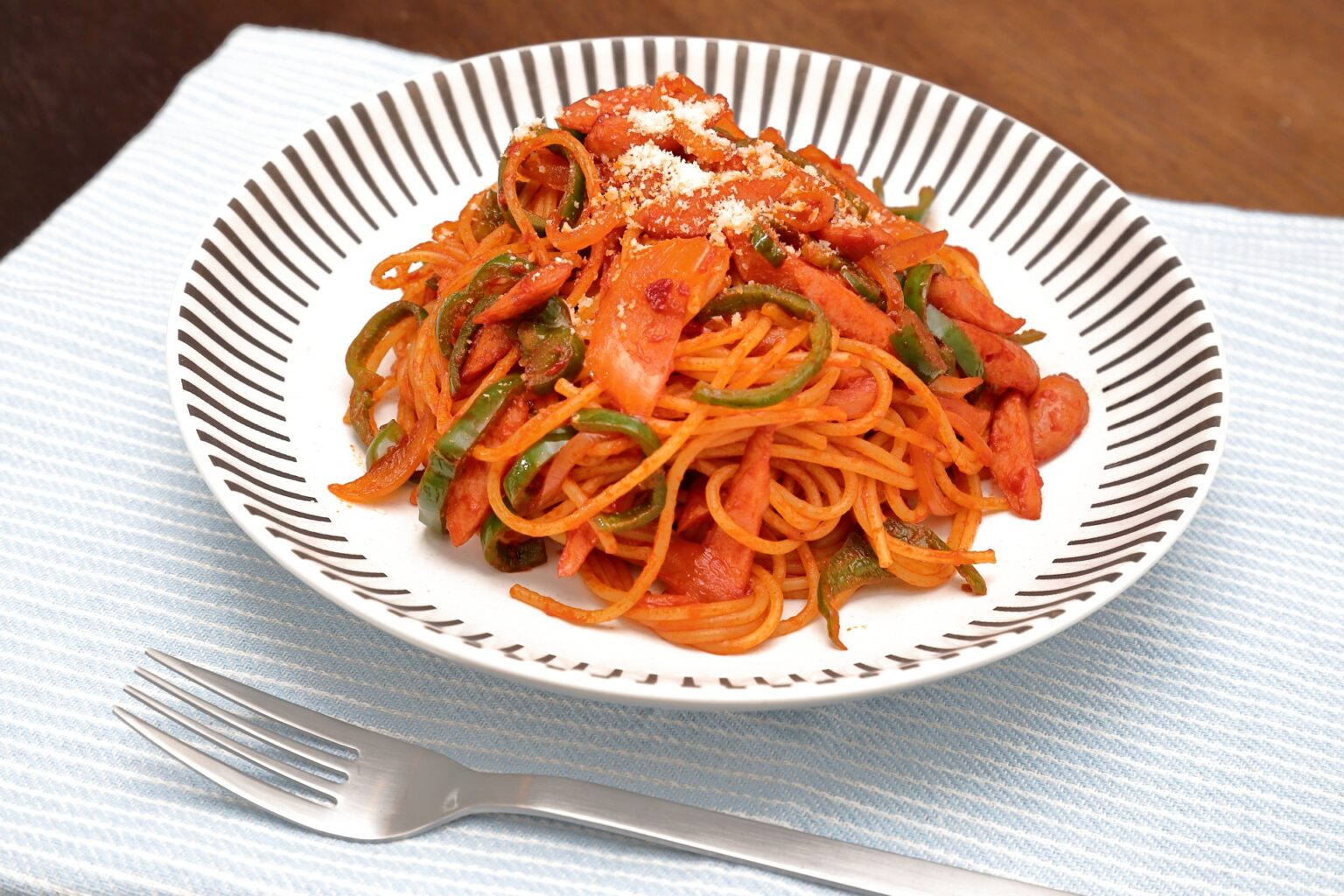 10 Best Yoshoku Dishes: Western Style Japanese Food | Japan Wonder ...