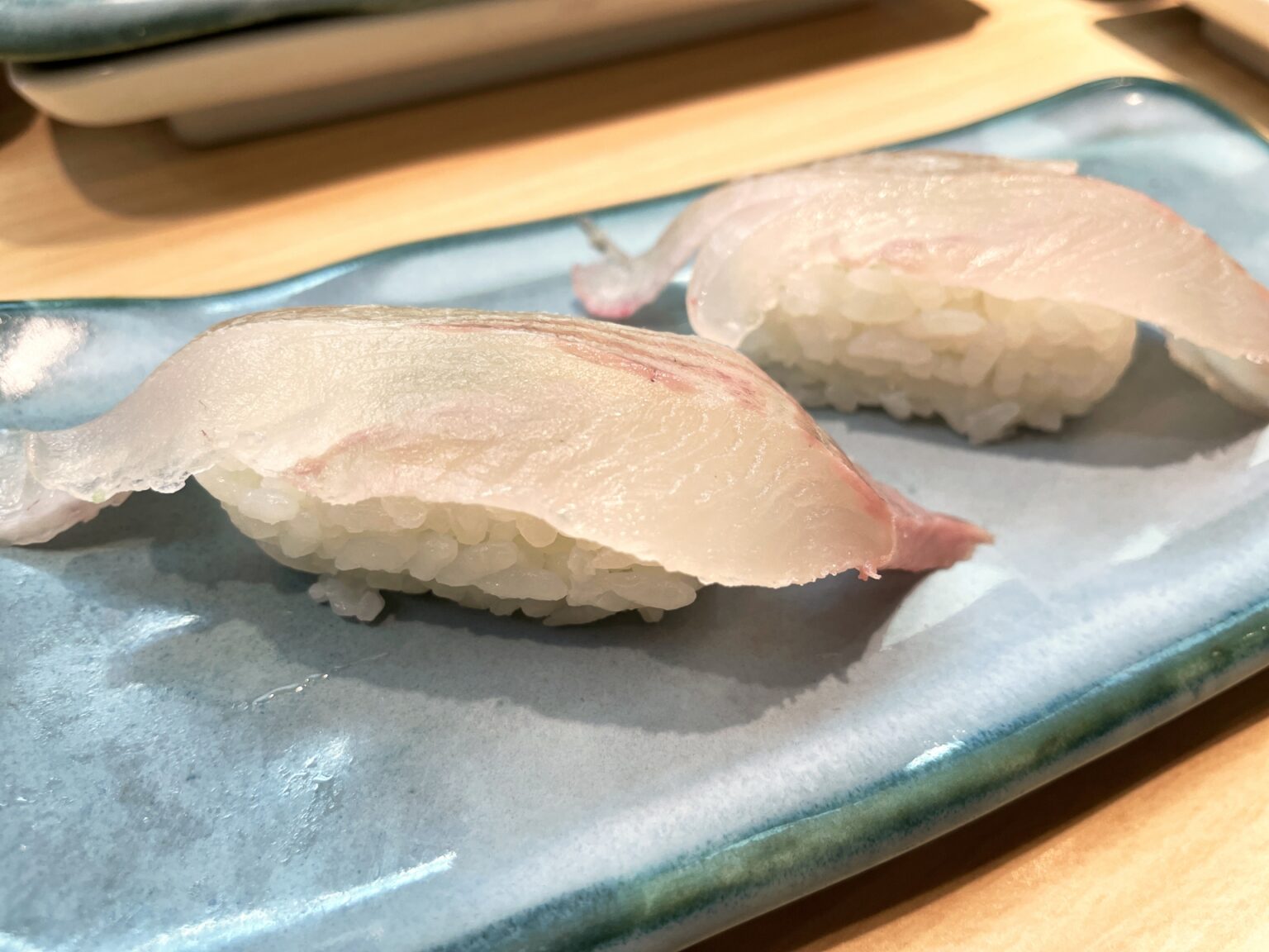10 Types of Nigiri Sushi You Should Know | Japan Wonder Travel Blog
