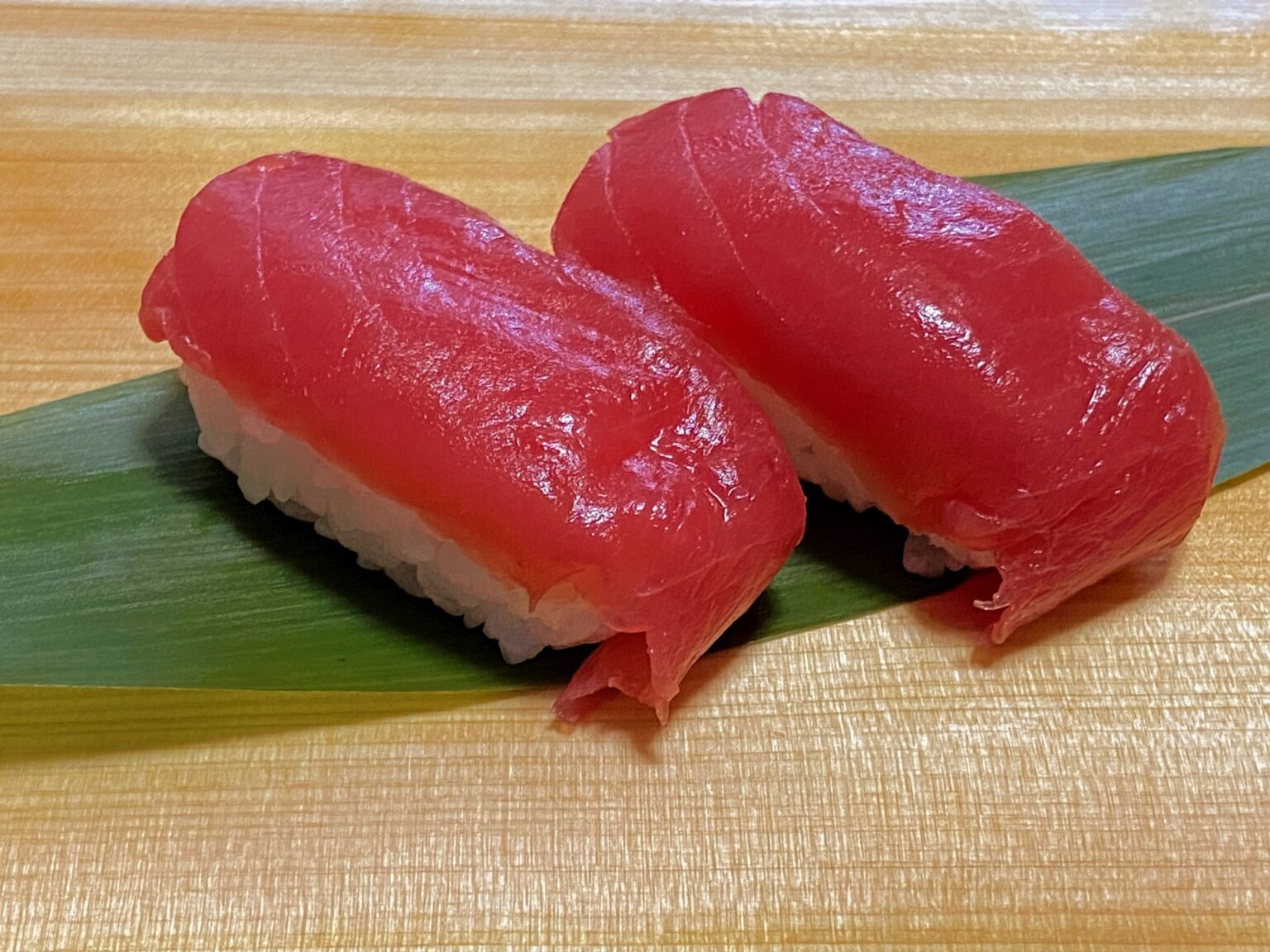 10 Types of Nigiri Sushi You Should Know | Japan Wonder Travel Blog