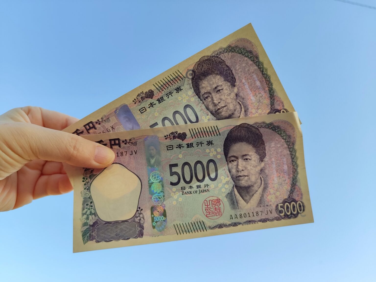 15 Important Japanese Historical Figures | Japan Wonder Travel Blog