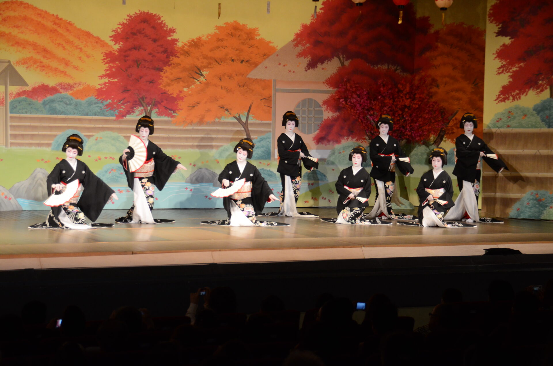10 Best Things To Do in Kyoto in Autumn | Japan Wonder Travel Blog