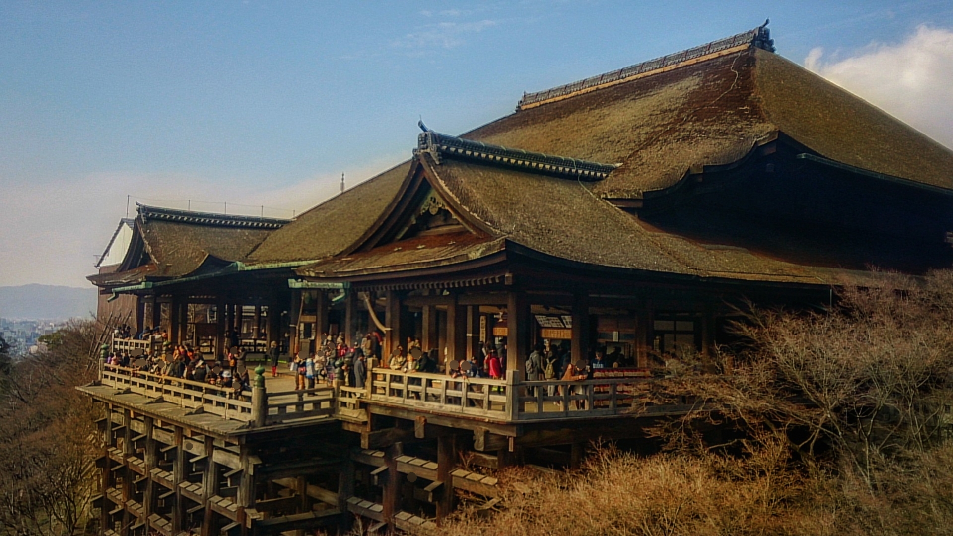 10 Best Temples to Visit in Kyoto | Japan Wonder Travel Blog