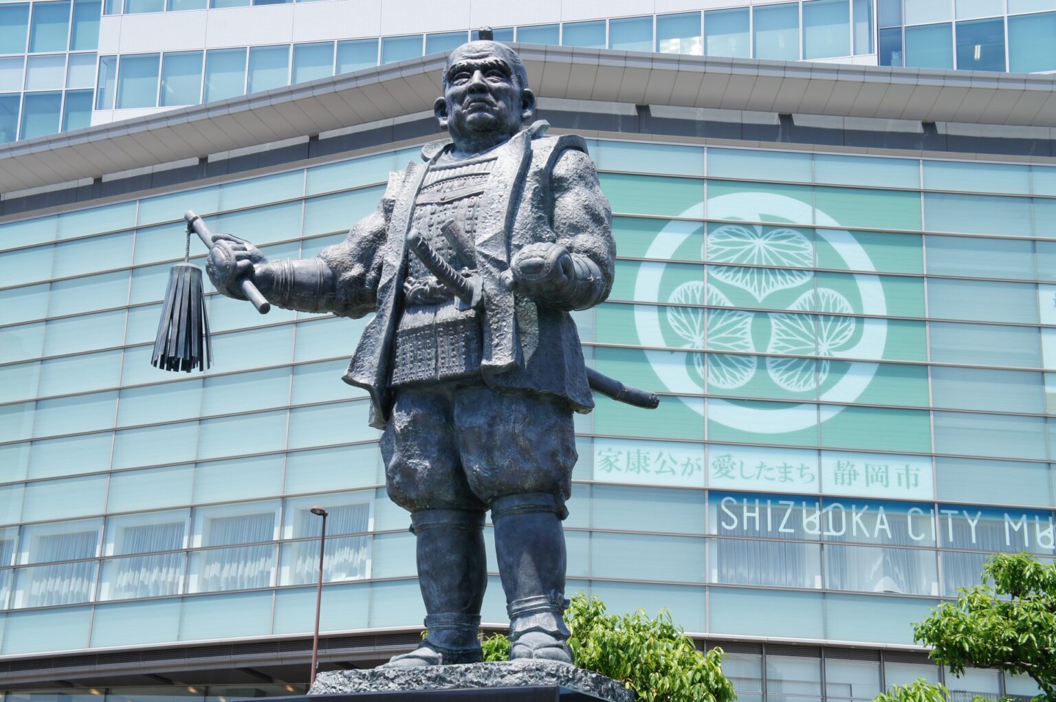 15 Important Japanese Historical Figures | Japan Wonder Travel Blog