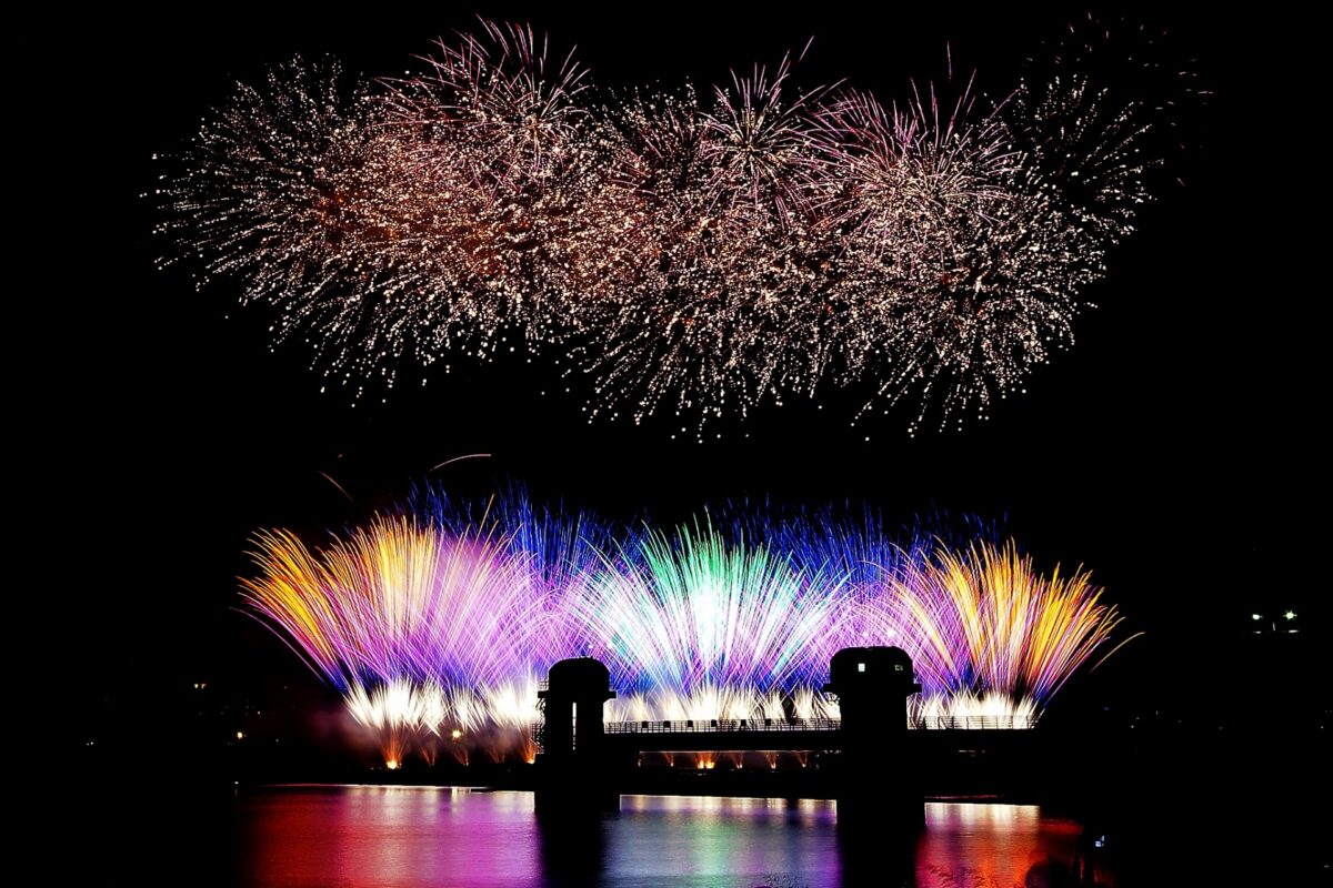 10 Events and Things to do in Tokyo in September | Japan Wonder Travel Blog