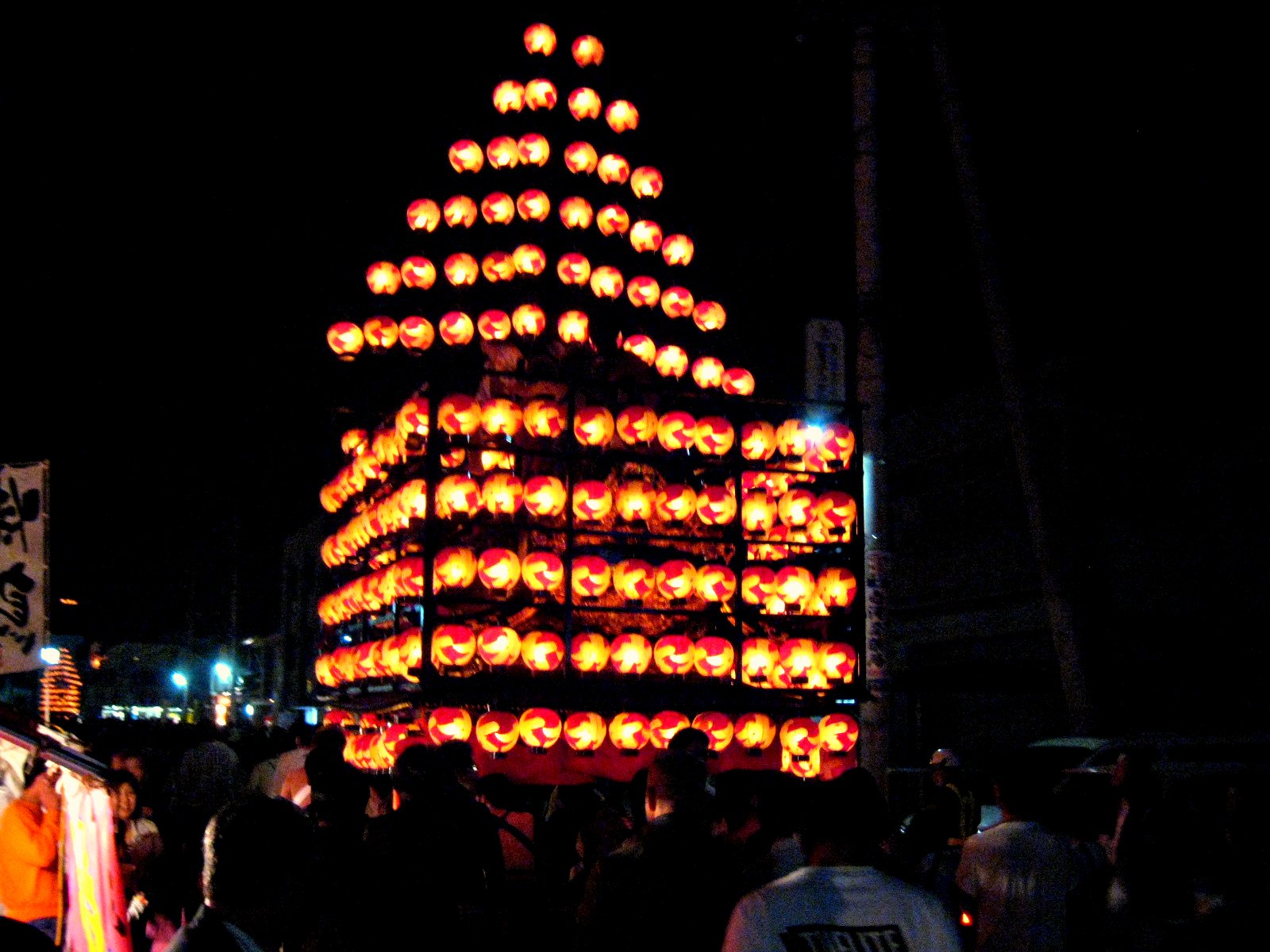 10 Events and Things to Do in Japan in October 2023 | Japan Wonder ...