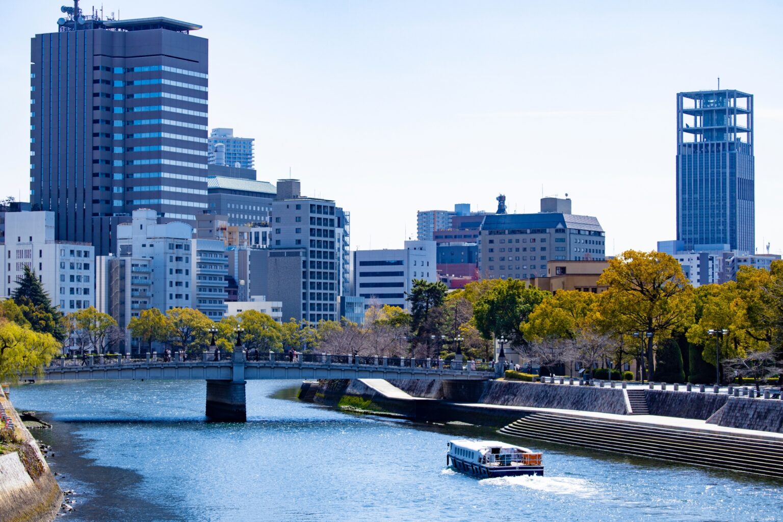 10 Best Factory Tours in Japan | Japan Wonder Travel Blog