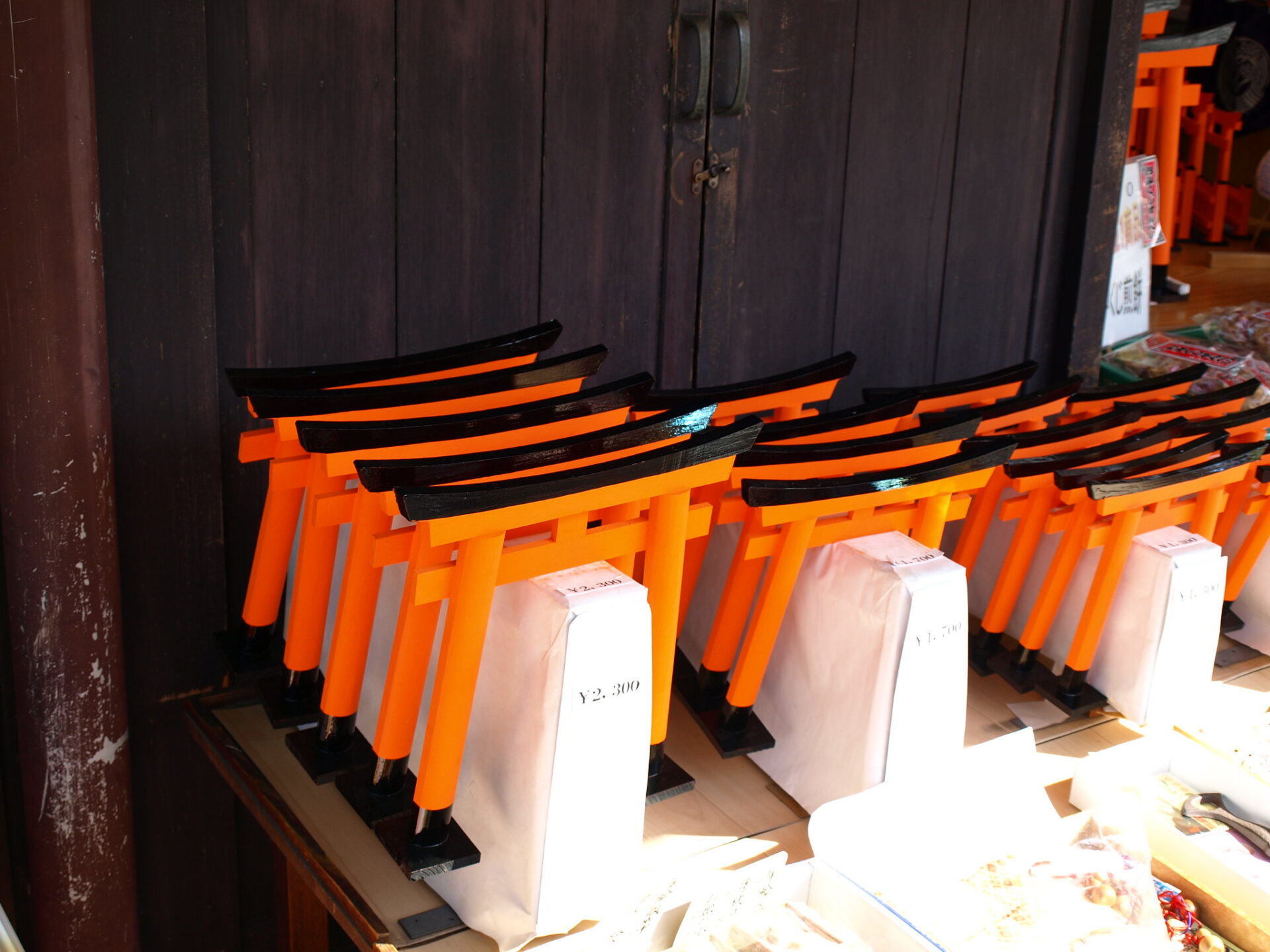 10 Recommended Souvenirs from Kyoto | Japan Wonder Travel Blog