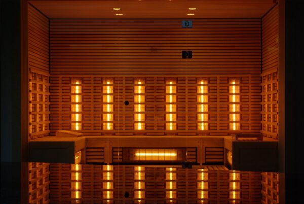 Top 10 Best Saunas in Tokyo | Japan Wonder Travel Blog