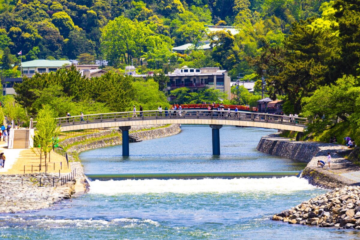 10 Best Michelin Star Restaurants in Kyoto | Japan Wonder Travel Blog