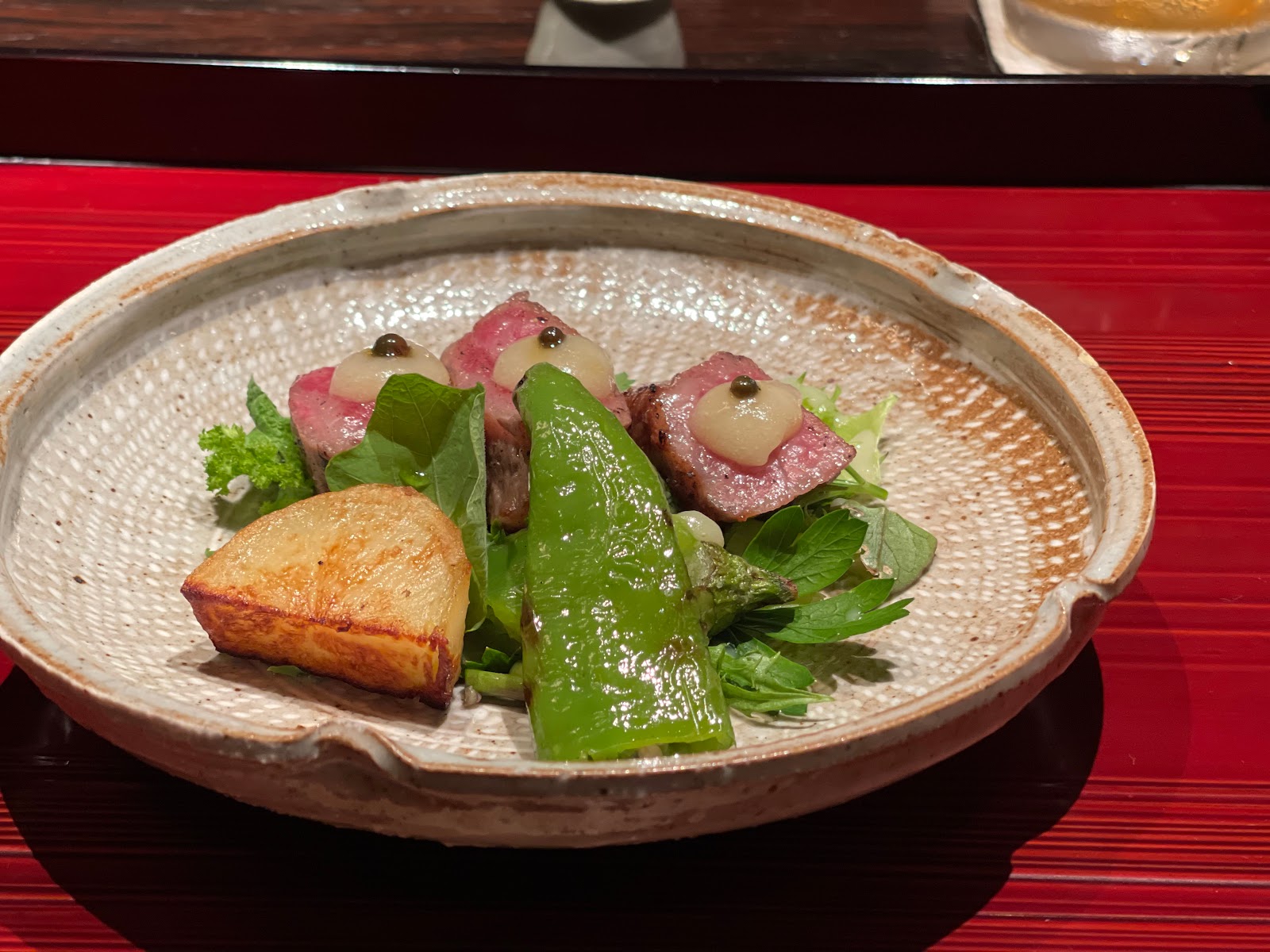 10 Recommeded Michelin Star Restaurants in Kyoto | Japan Wonder Travel Blog