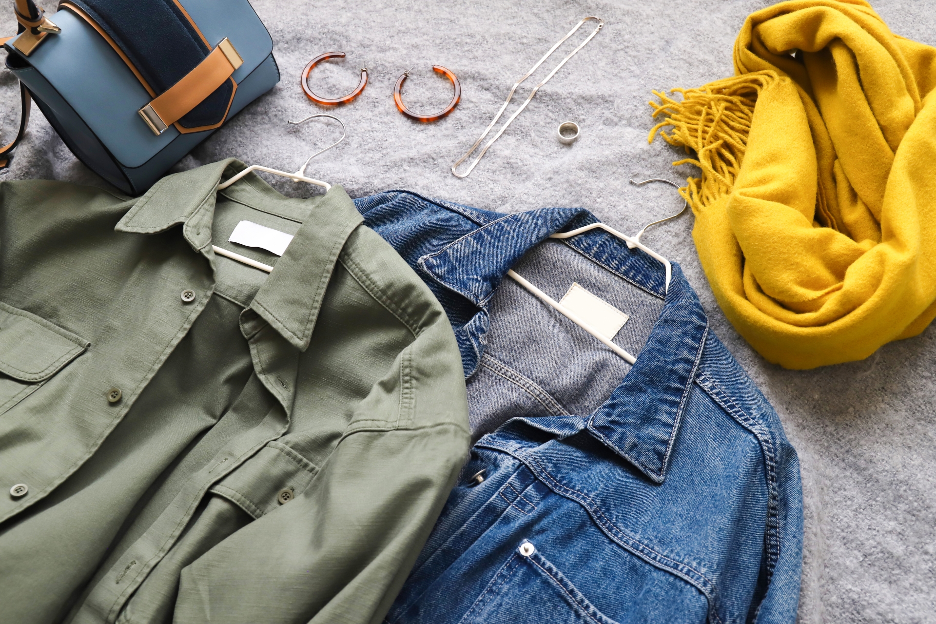 The Ultimate Study Abroad Checklist for Japan | Japan Wonder Travel Blog