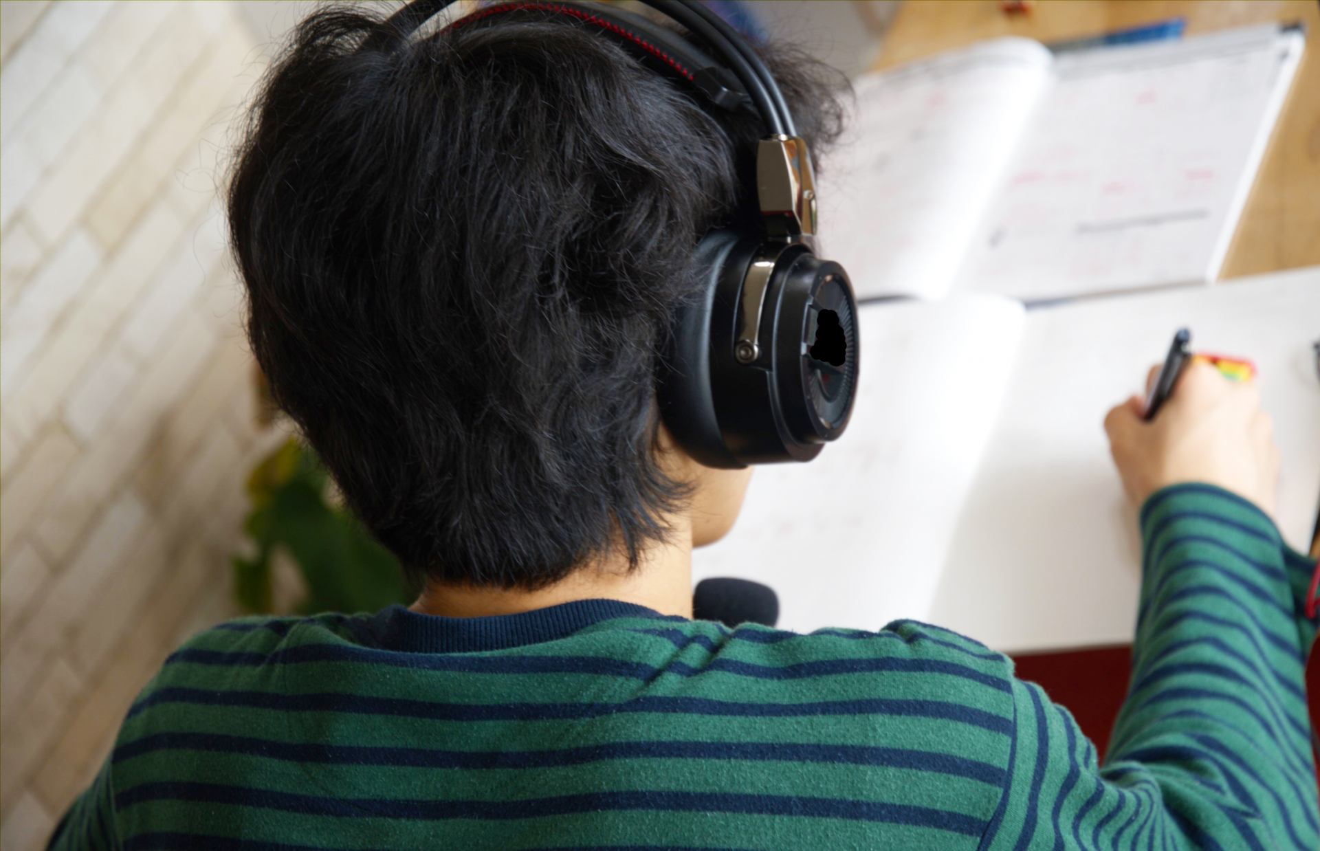 The Ultimate Study Abroad Checklist for Japan | Japan Wonder Travel Blog