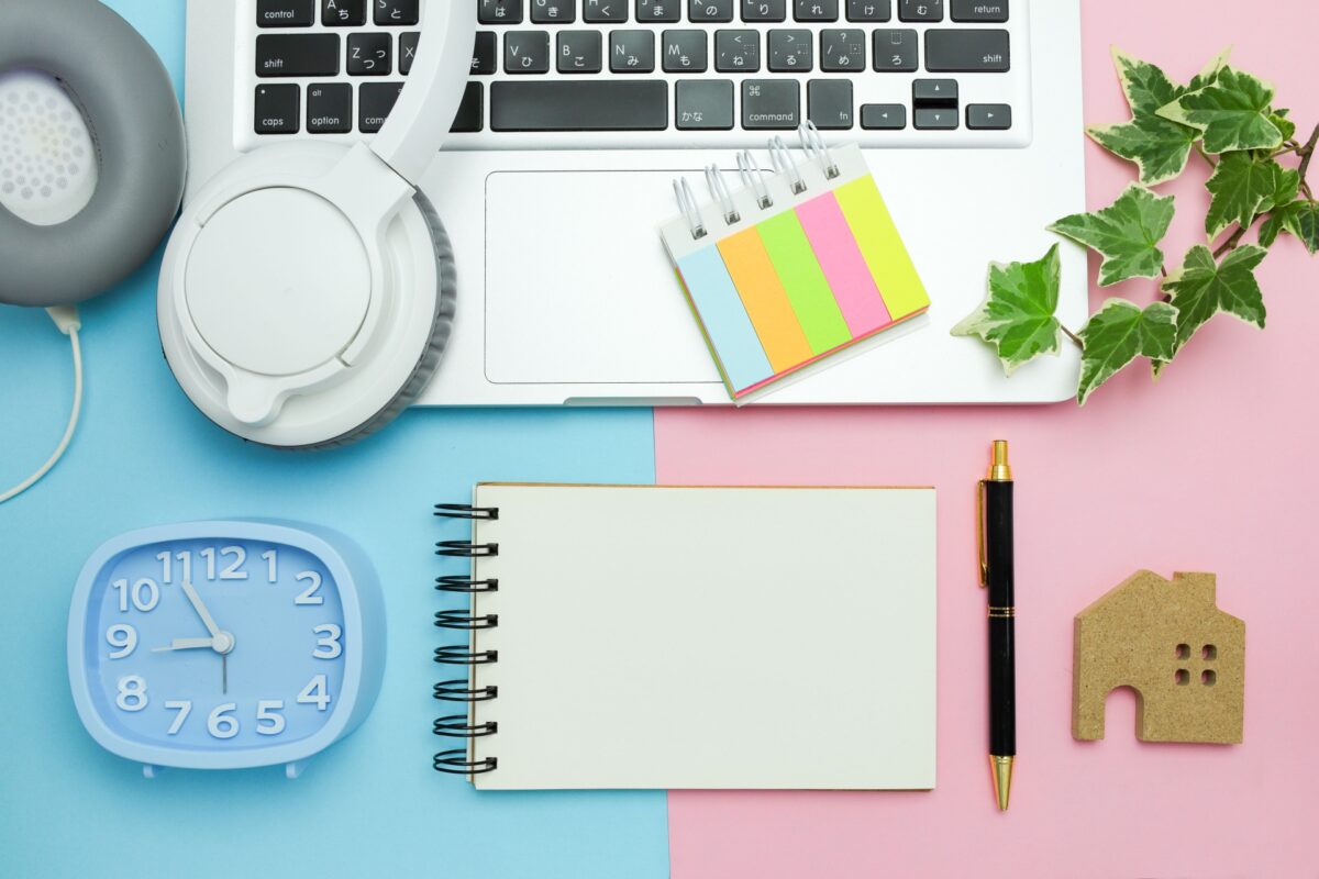 The Ultimate Study Abroad Checklist for Japan | Japan Wonder Travel Blog