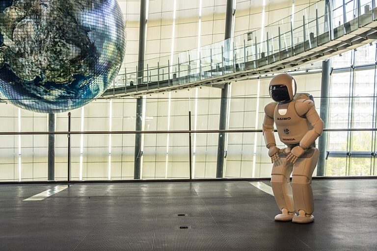 10 Cool and Unique Museums in Tokyo | Japan Wonder Travel Blog