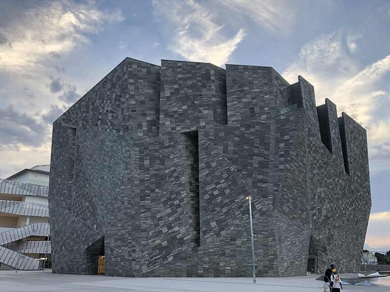 10 Cool and Unique Museums in Tokyo | Japan Wonder Travel Blog