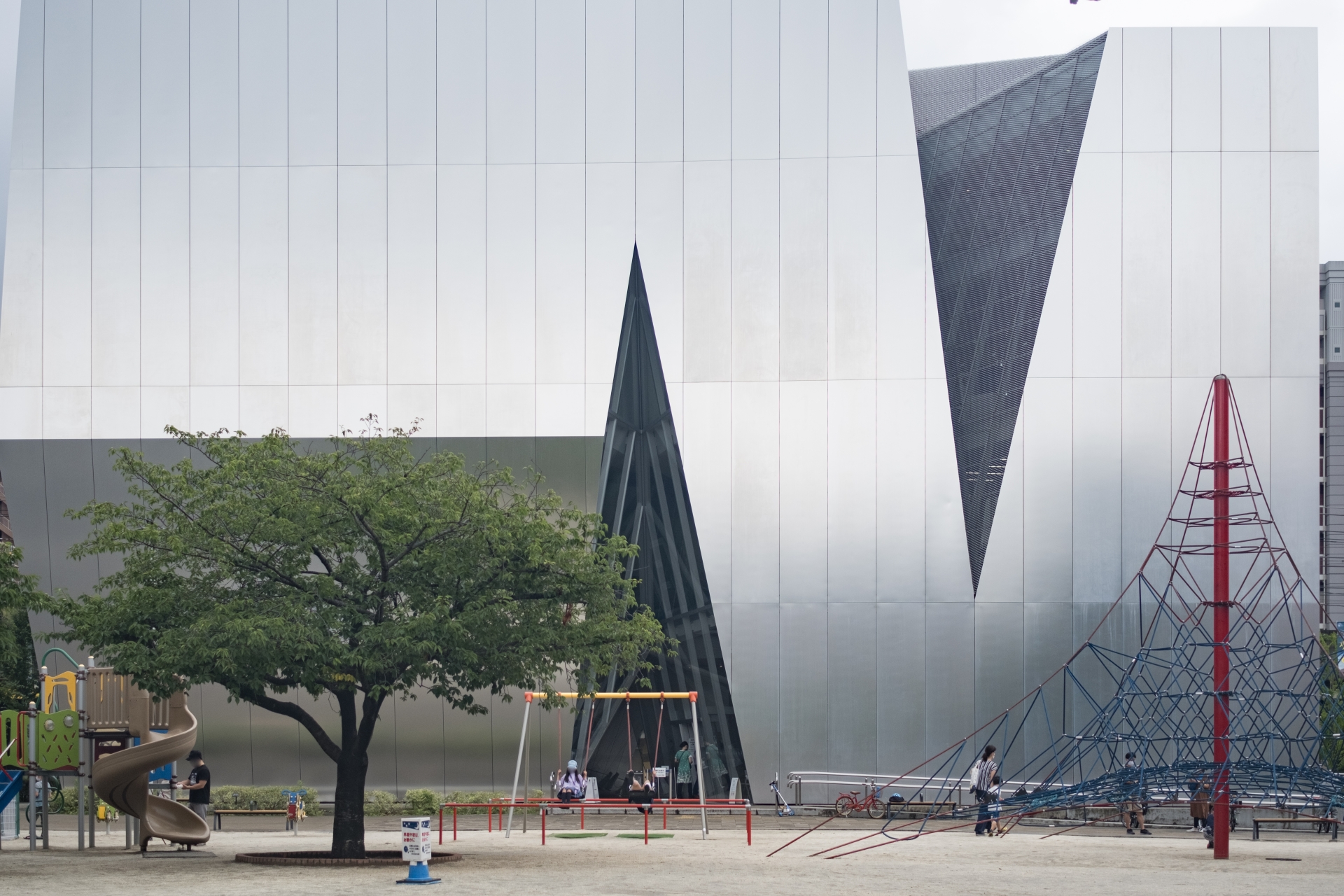 10 Cool and Unique Museums in Tokyo | Japan Wonder Travel Blog