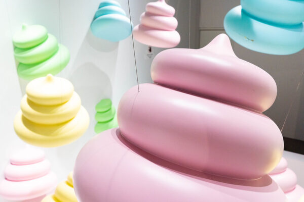 10 Cool and Unique Museums in Tokyo | Japan Wonder Travel Blog