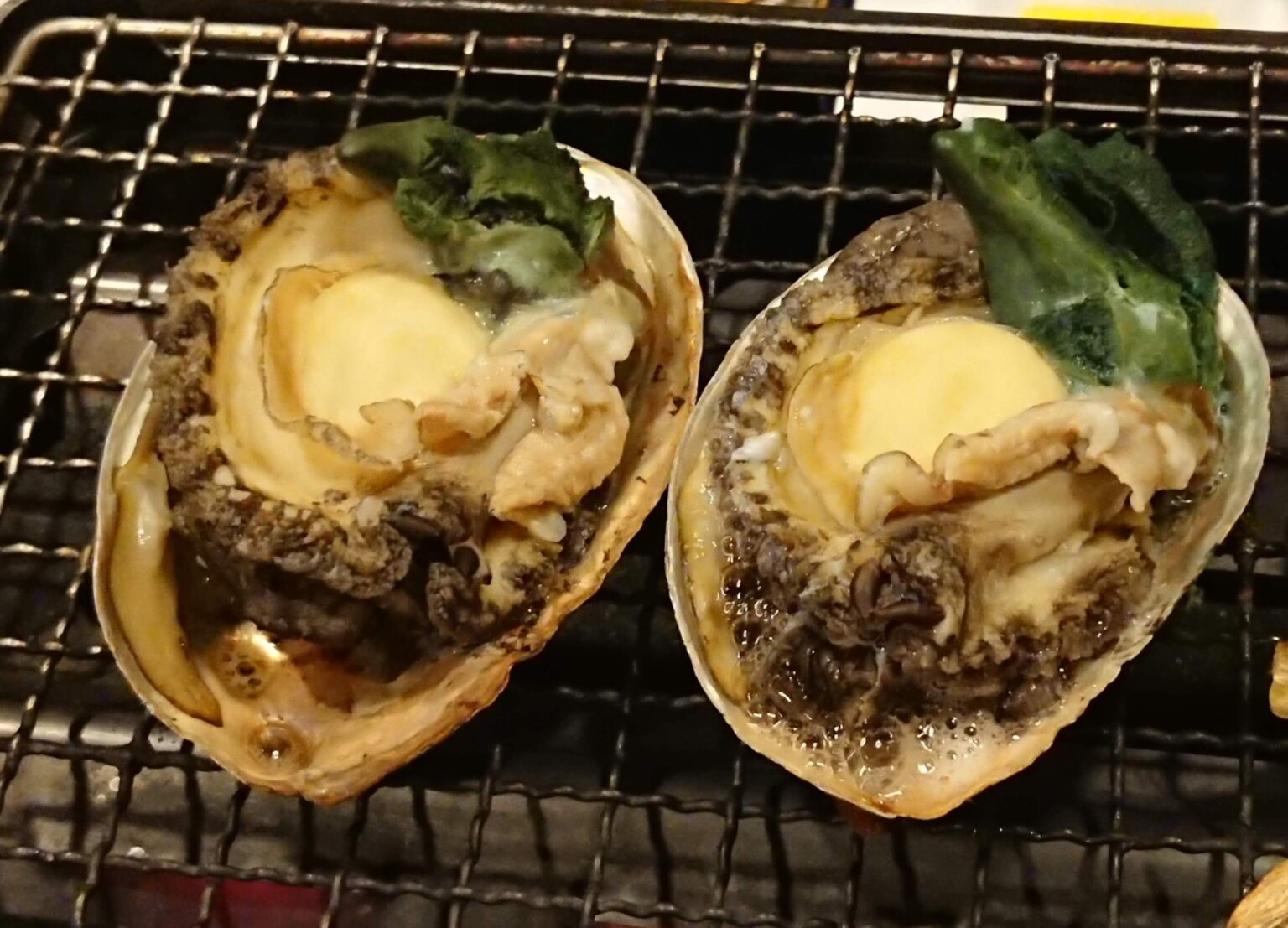 10 Best Places to Eat Fresh Fish in Japan | Japan Wonder Travel Blog