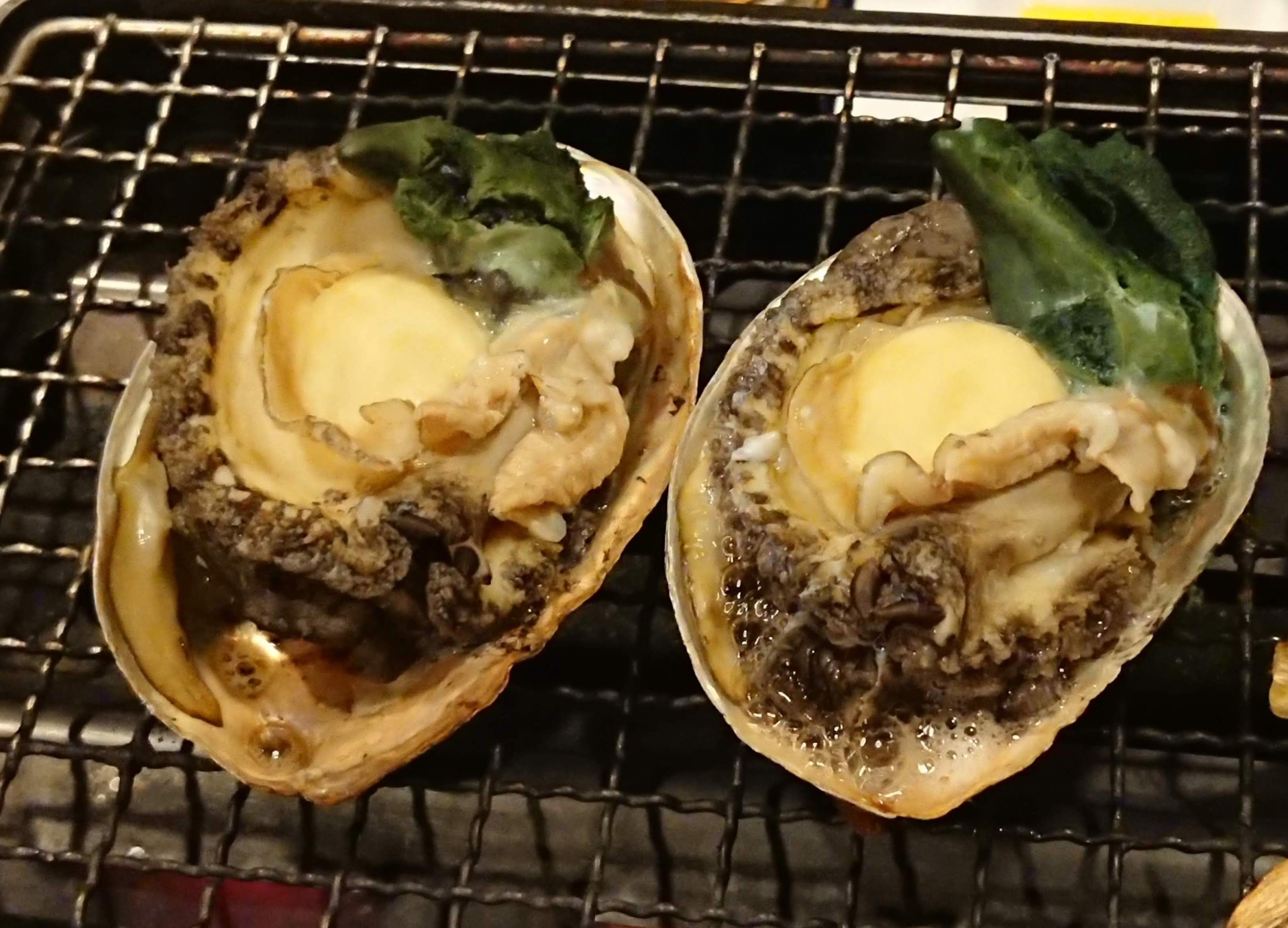 Ama The Legendary Japanese Divers | Japan Wonder Travel Blog