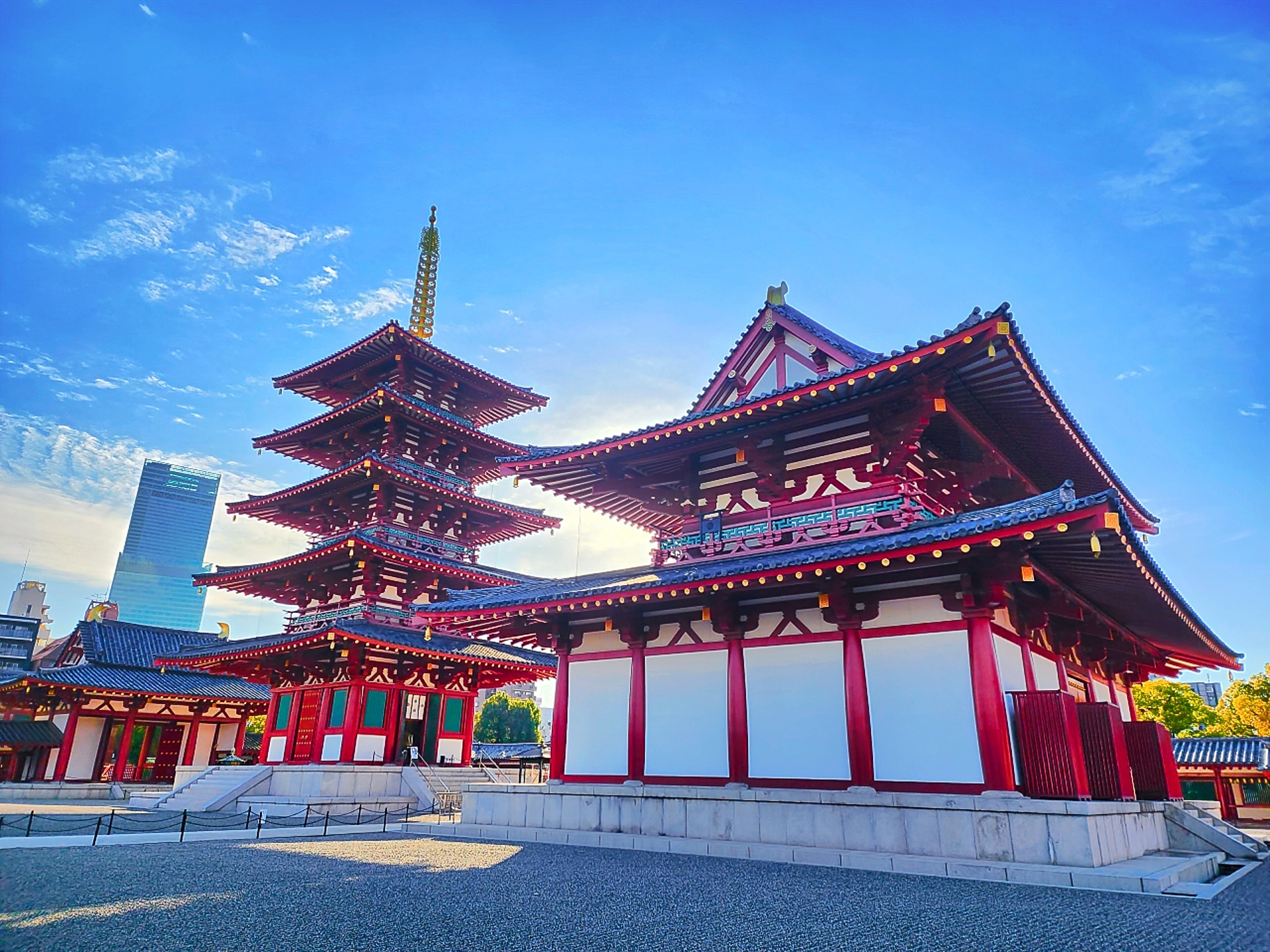 30 Popular Tourist Attractions in Japan | Japan Wonder Travel Blog