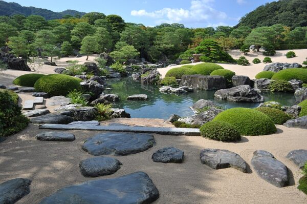 10 Cool and Unique and Museums in Japan | Japan Wonder Travel Blog
