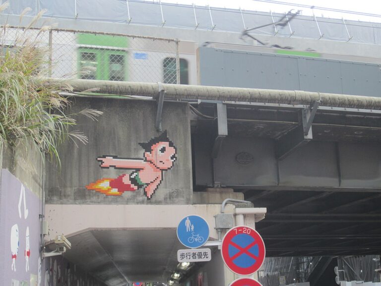 Evolution of Anime: A look Back at the History of Japanese Animation ...