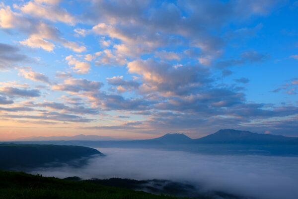 10 Iconic Nature Spots in Kyushu | Japan Wonder Travel Blog