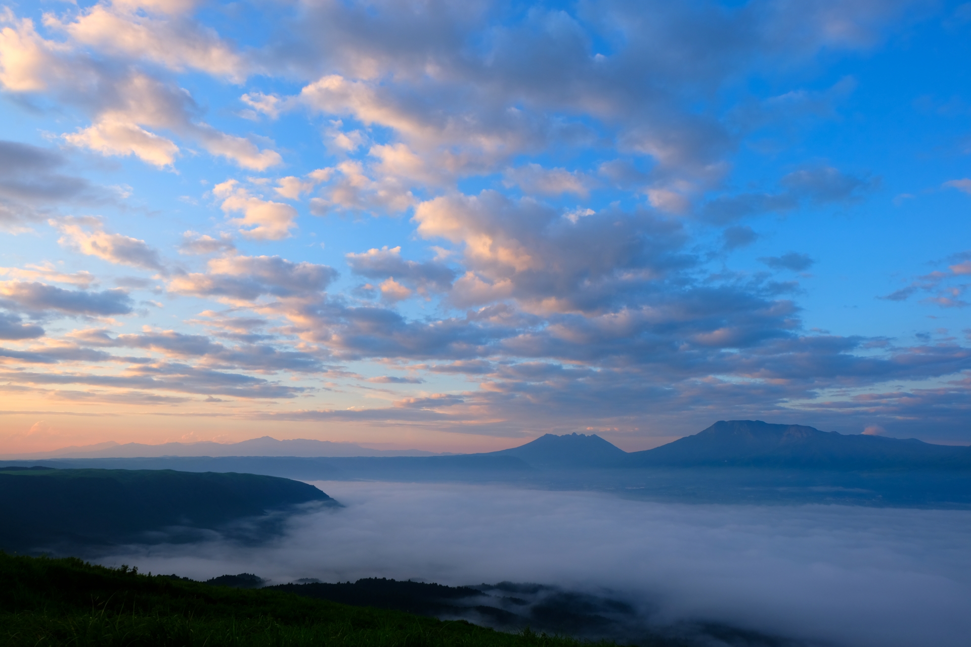10 Best Nature Spots in Kyushu | Japan Wonder Travel Blog