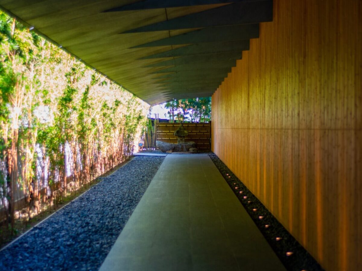 10 Cool and Unique and Museums in Japan | Japan Wonder Travel Blog