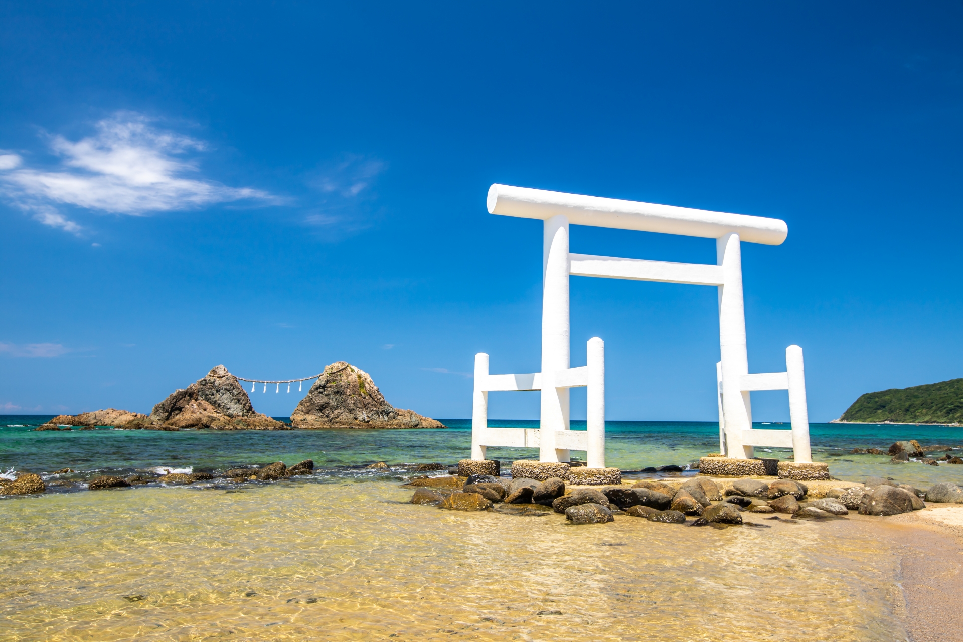 10 Best Nature Spots in Kyushu | Japan Wonder Travel Blog