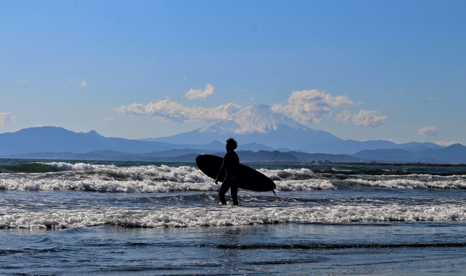 10 Best Outdoor Experiences in Japan | Japan Wonder Travel Blog