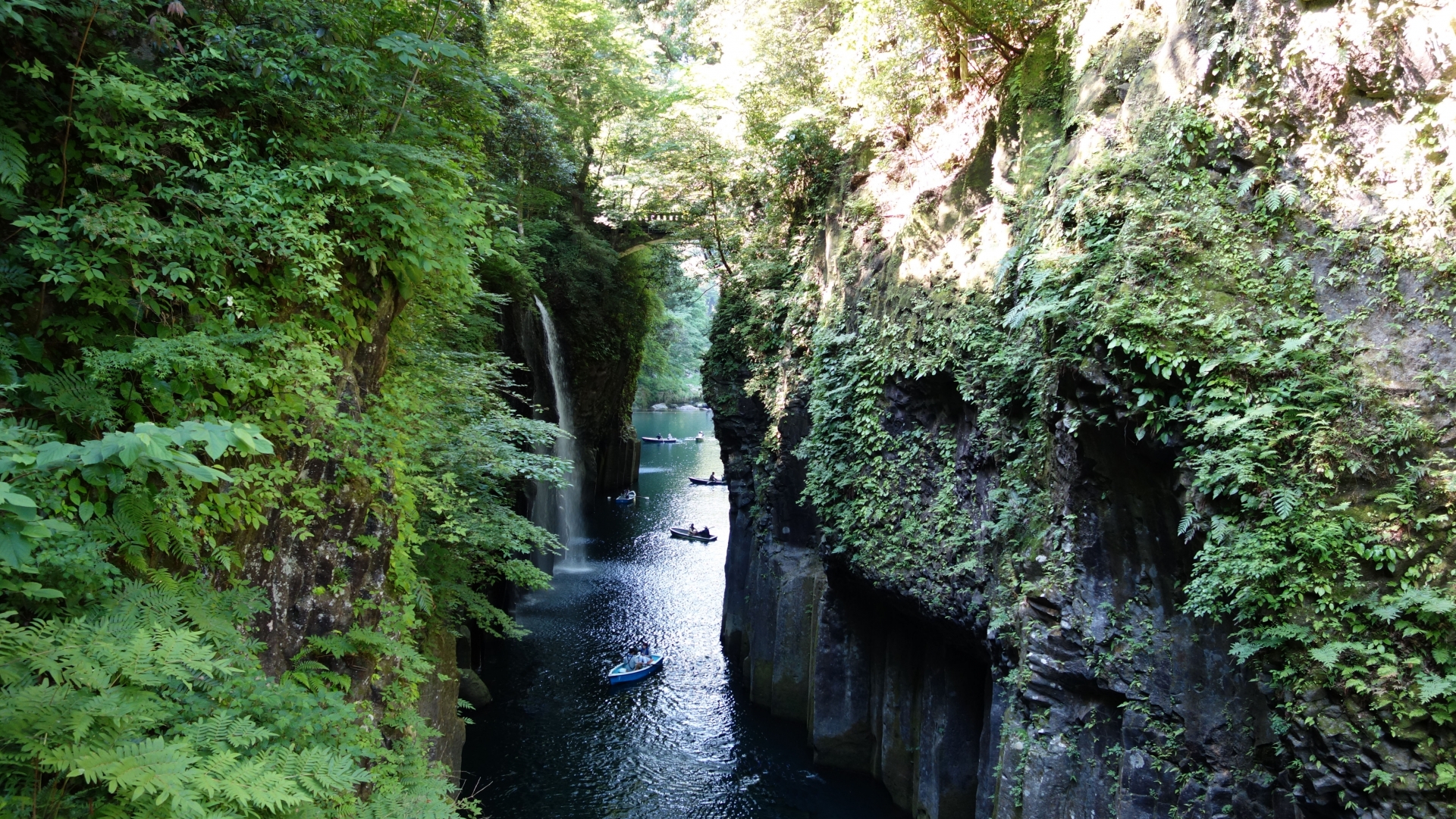 10 Best Nature Spots in Kyushu | Japan Wonder Travel Blog