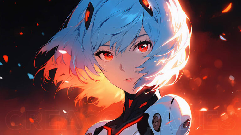 10 Famous and Popular Anime in Japan | Japan Wonder Travel Blog