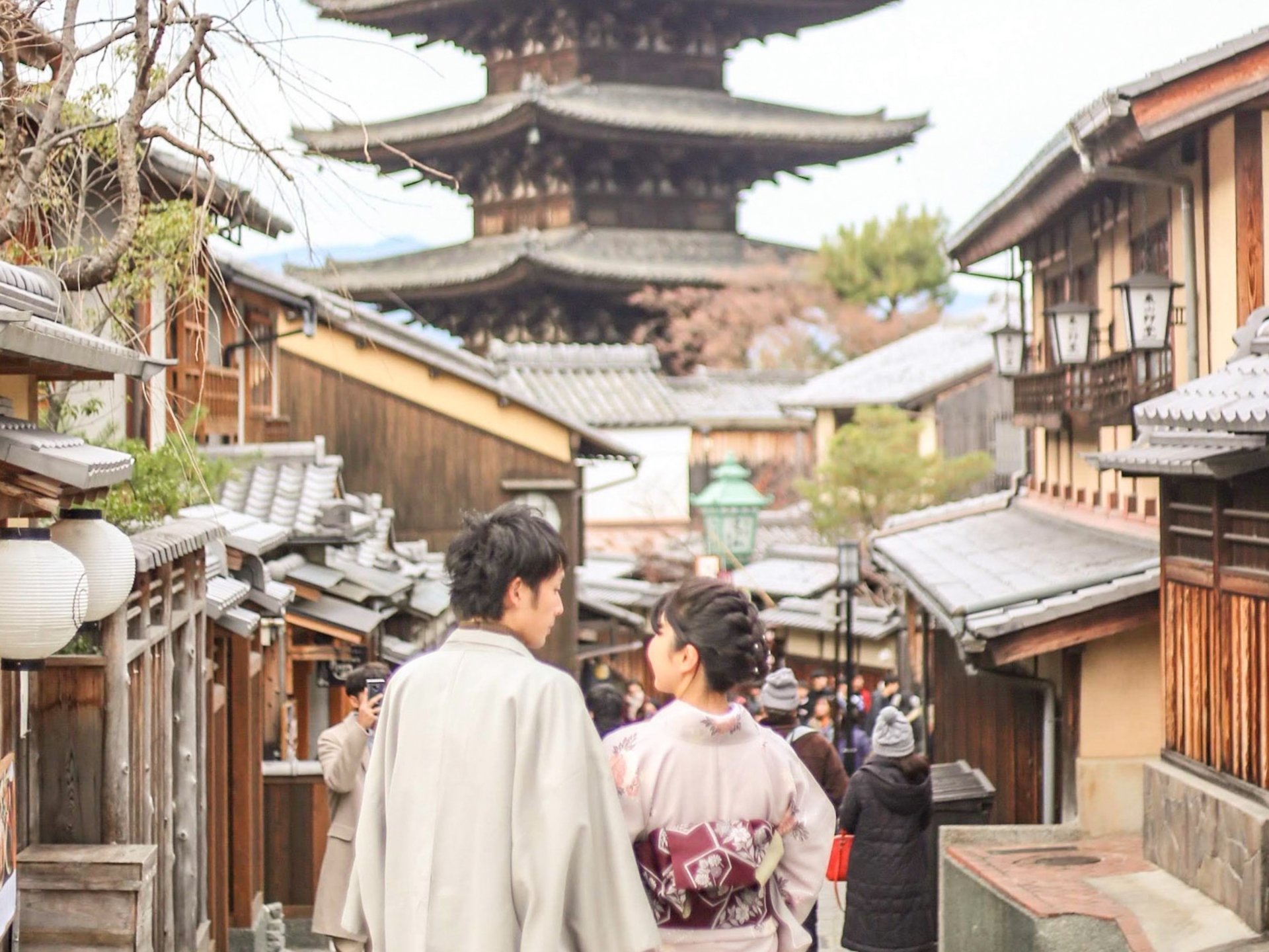 10 Best Things to Do in Kyoto in Winter | Japan Wonder Travel Blog 10 Best Things to Do in Kyoto in Winter | Japan Wonder Travel Blog
