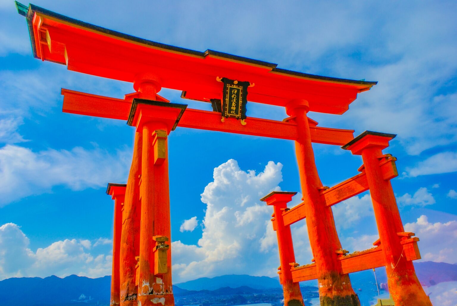10 Fun-Facts about Japan | Japan Wonder Travel Blog