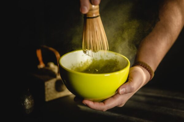 The Complete Guide to Matcha | Japan Wonder Travel Blog