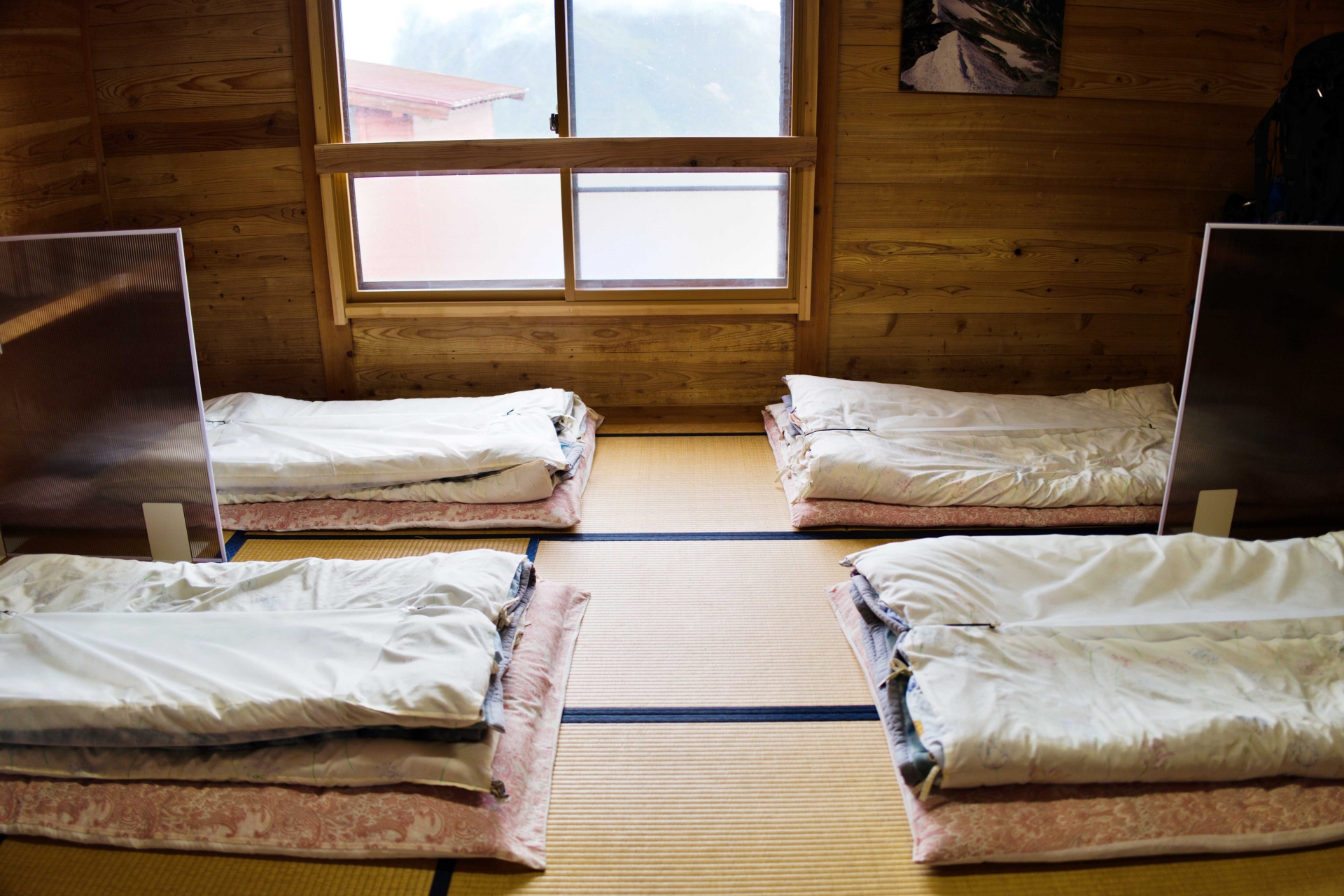 10 Interesting Japanese Superstitions | Japan Wonder Travel Blog