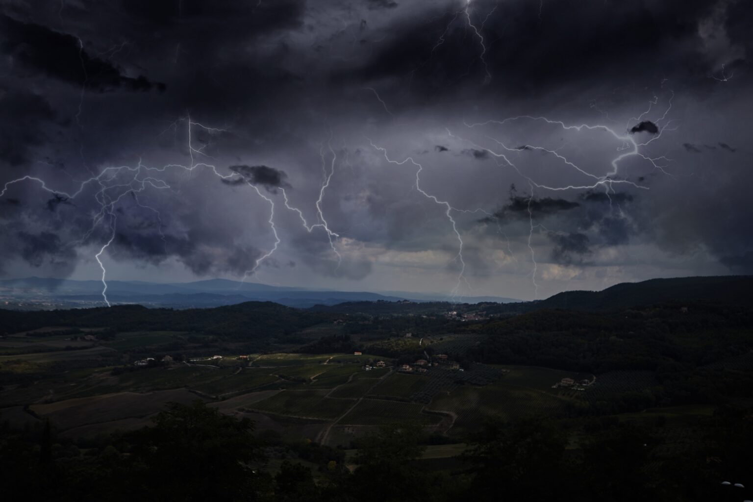 10 Interesting Japanese Superstitions | Japan Wonder Travel Blog