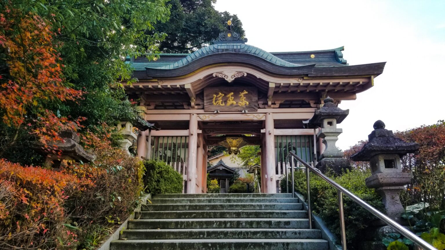 10 Best Things To do in Tokyo in January 2024 | Japan Wonder Travel Blog