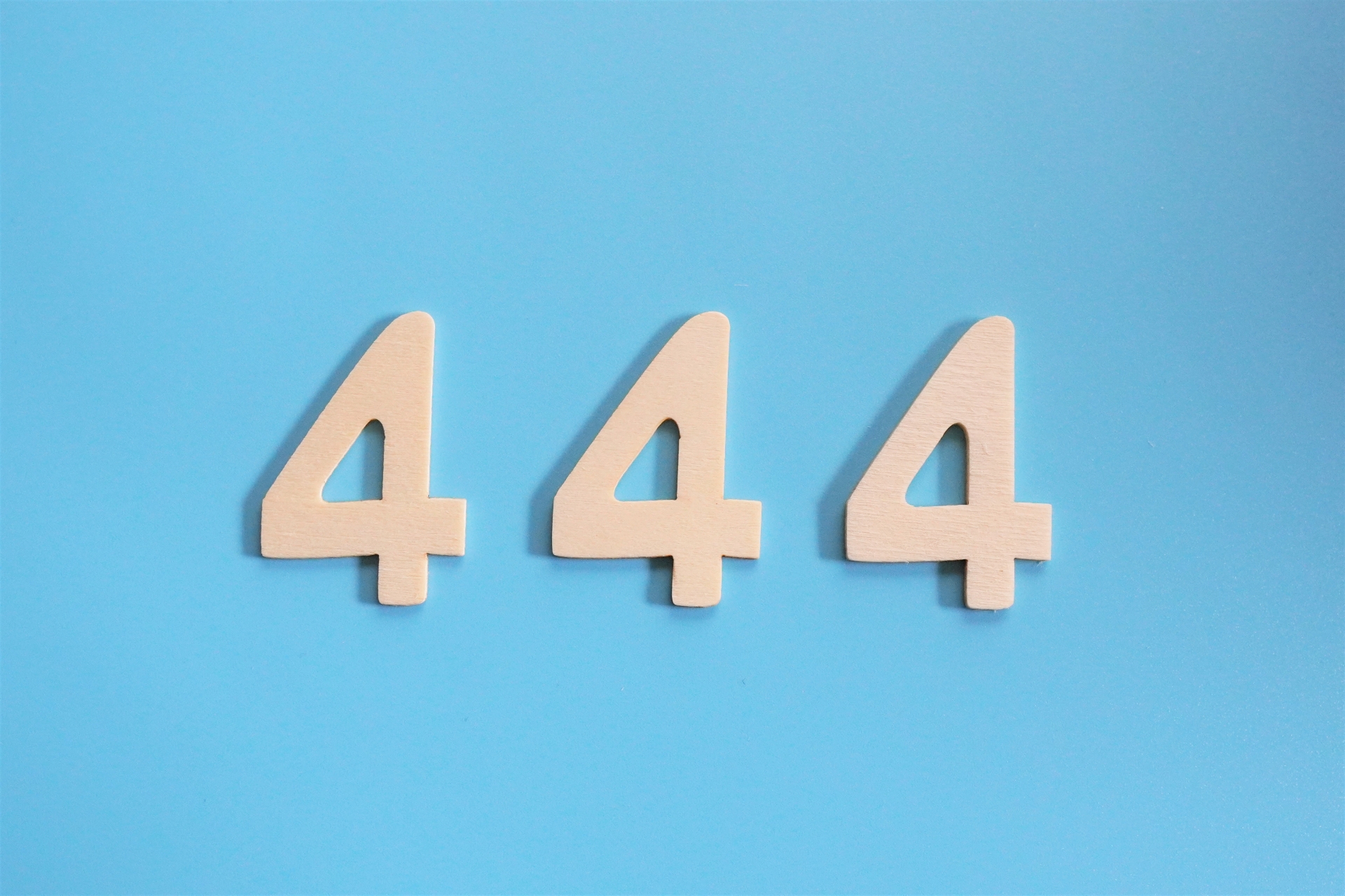 10 Interesting Japanese Superstitions | Japan Wonder Travel Blog