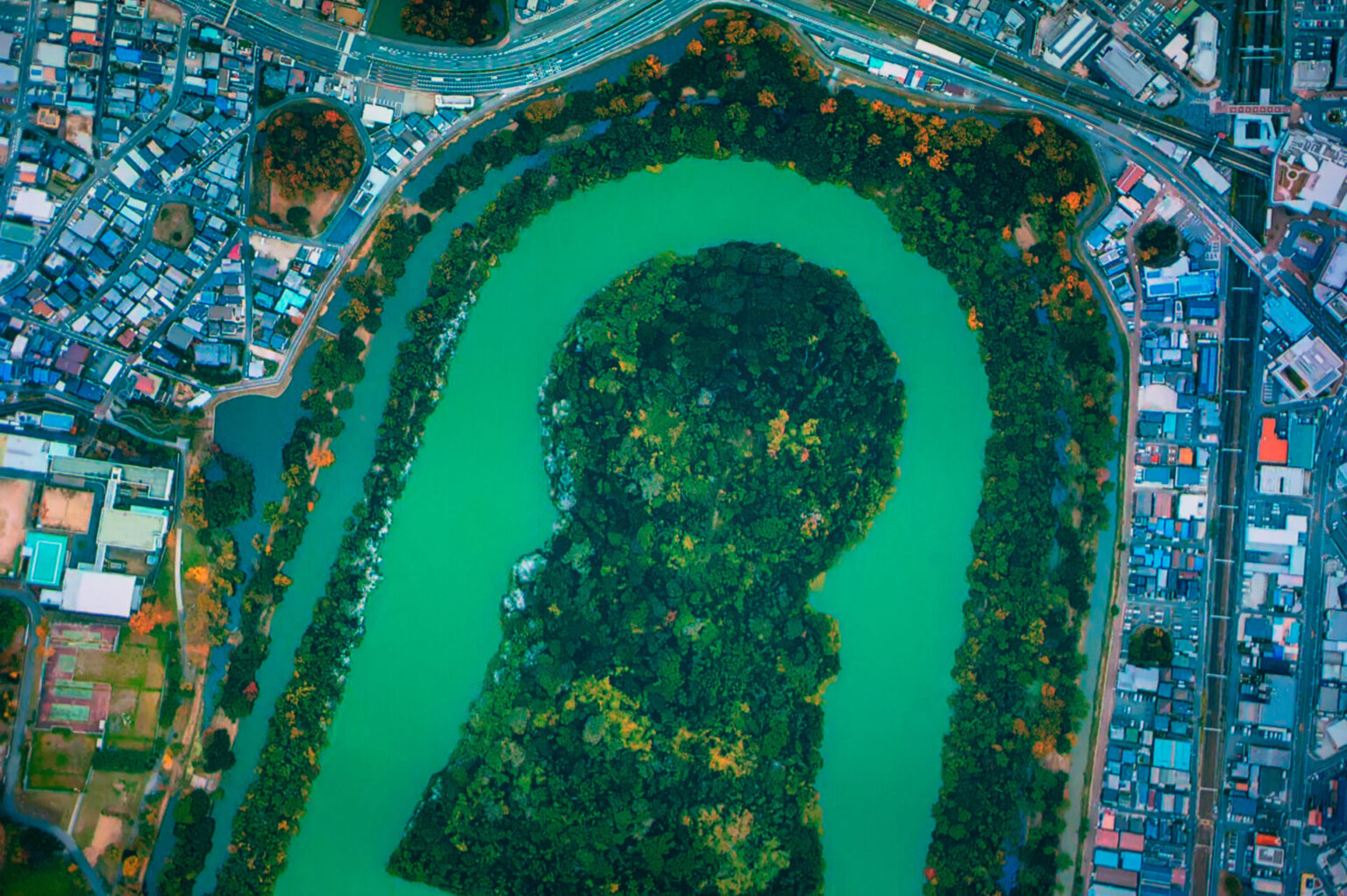 10 Hidden gems you need to visit in Osaka | Japan Wonder Travel Blog